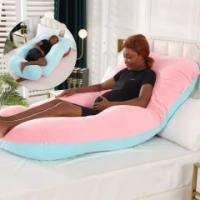 China J maternity pillow for sale