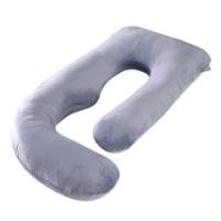 China J maternity pillow for sale