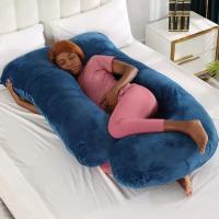 China J maternity pillow for sale