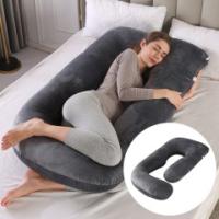 China J maternity pillow for sale