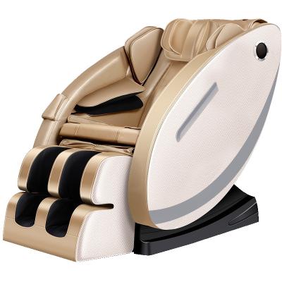 China Hospital Medical Massage Chair Furniture Soft Comfortable Adjustable 110V 150W for sale