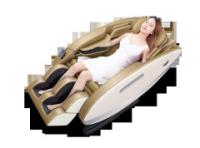 China Hospital Medical Massage Chair Furniture Soft Comfortable Adjustable 110V 150W for sale
