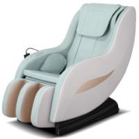 China Hospital Medical Massage Chair Furniture Soft Comfortable Adjustable 110V 150W for sale