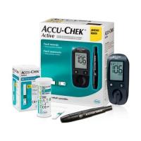China Portable Blood Glucose Meter Kit with 50 Test Strips for Accurate Diabetes Monitoring for sale