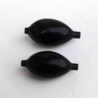 China Blood Pressure Gauge Accessories Latex Inflation Bulb for Sphygmomanometer Replacement for sale