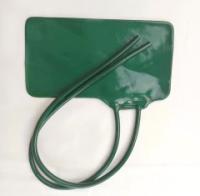 China Blood Pressure Gauge Arm Band Monitor 220mmHg Clinical Accuracy for Home Use for sale