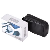 China Blood pressure for sale