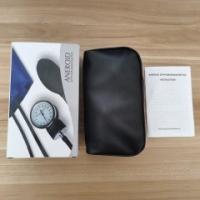 China Blood pressure for sale