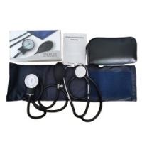China Blood pressure for sale