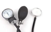 China Blood pressure for sale