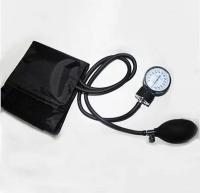 China Blood pressure for sale