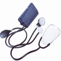 China Blood pressure for sale