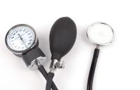 China Blood pressure for sale