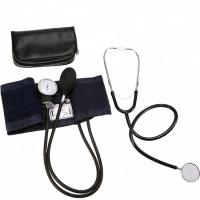 China Blood pressure for sale