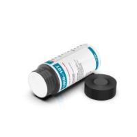 China 10 Parameter Urine Test Strips Medical Consumables 100 Strips per Bottle for sale