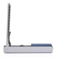 China Old man arm type mercury column old blood pressure meter for sale