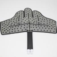 China Circulating Ice Machine For Back Abdomen Large Areas Cold Compression Therapy Device for sale