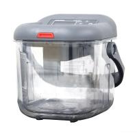 China Young Hospital Hot Cold Therapy Device for Pain Recovery Home Use 00746 for sale