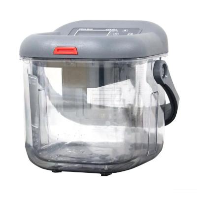 China Young Hospital Hot Cold Therapy Device for Pain Recovery Home Use 00746 for sale