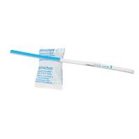 China Disposable HCG Pregnancy Test Card 40 Tests per Box Rapid Urine Detection for sale