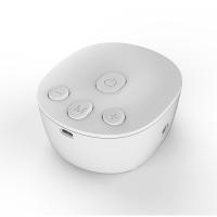 China Electric Breast Pump for Postpartum Care 2 Mode 9 Level Suction for sale