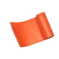 China Disposable Medical Polymer Ester Fiber Splint Bandage for Fracture Fixation 5cm x 360cm for sale
