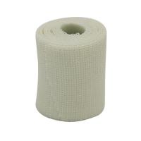 China Disposable Medical Polymer Ester Fiber Splint Fracture Fixation Bandage 10cm x 360cm for sale