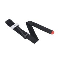 China Battle Tourniquet Emergency Medical Supplies Spinning Tourniquet Strap 38mm for sale