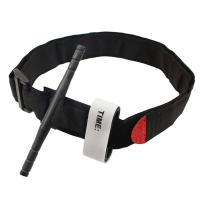 China Battle Tourniquet Emergency Medical Supplies Spinning Tourniquet Strap 38mm for sale