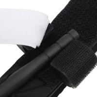 China Battle Tourniquet Emergency Medical Supplies Spinning Tourniquet Strap 38mm for sale