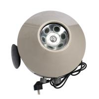 China High Speed Benchtop Laboratory Centrifuge 16000 RPM Clinical Medical Equipment for sale