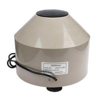 China High Speed Benchtop Laboratory Centrifuge 16000 RPM Clinical Medical Equipment for sale