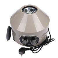 China High Speed Benchtop Laboratory Centrifuge 16000 RPM Clinical Medical Equipment for sale