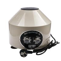 China High Speed Benchtop Laboratory Centrifuge 16000 RPM Clinical Medical Equipment for sale