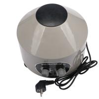 China High Speed Benchtop Laboratory Centrifuge 16000 RPM Clinical Medical Equipment for sale