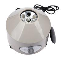 China Low Speed Laboratory Centrifuge Machine High Speed Separator Equipment for sale