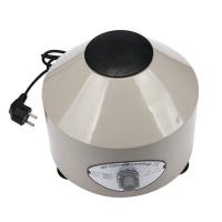 China Low Speed Laboratory Centrifuge Machine High Speed Separator Equipment for sale