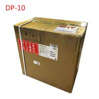 China Portable B Ultrasound Scanner DP-10 Black White Medical Diagnostic Imaging 3.5MHz for sale
