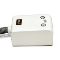 China Dental Comprehensive Treatment Unit with LED Light and 10-inch Touch Screen for sale