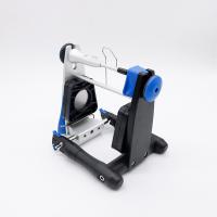 China Dental Articulator Frame for Complete Denture Occlusal Jaw Alignment 100mm for sale