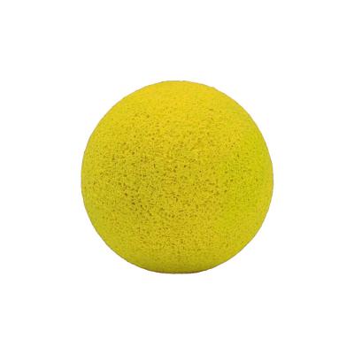 China Rubber 100mm Yellow Pipe Cleaning Equipment Hose for Concrete Pipes for sale