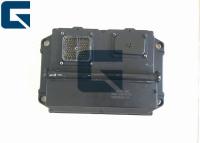 China C7 C9 Caterpillar Spare Parts 262-2879 ECM for sale