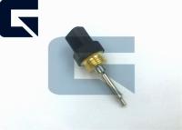 China E320D Excavator C6.4 Water Temperature Sensor 274-7396 2747396 for sale