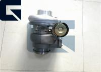 China C6.6 Engine Turbocharger 2674A256 Turbo 10709880002 3159810 for sale