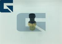 China C10 C12 C15 C16 C18 Pressure Sensor 1946724 194-6724 For Excavator for sale