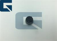 China 1946725 194-6725 Oil Pressure Sensor With Cable For  C15 Engine for sale