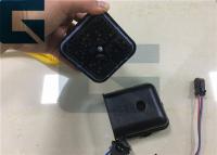 China C7 Engine Wiring Harness 3222733 322-2733 For  Spare Parts for sale