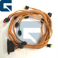 China 310-9688 C4.2 Engine Wiring Harness For Excavator E311D E312D E313D 3109688 for sale