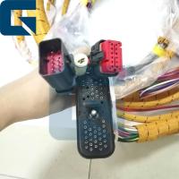China 388-6817 Internal Wring Harness 3886817 For Excavator E320D Wire Harness for sale