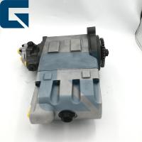 China 304-0677 Fuel Injection Pump GP Engine C7 C9 For Excavator 3040677 for sale